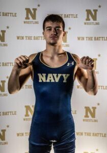 Newberg Wrestling – Newberg Wrestling